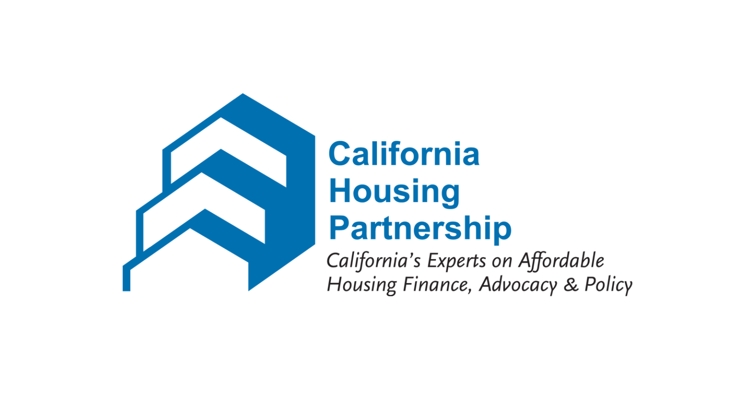 Contact Us - California Housing Partnership