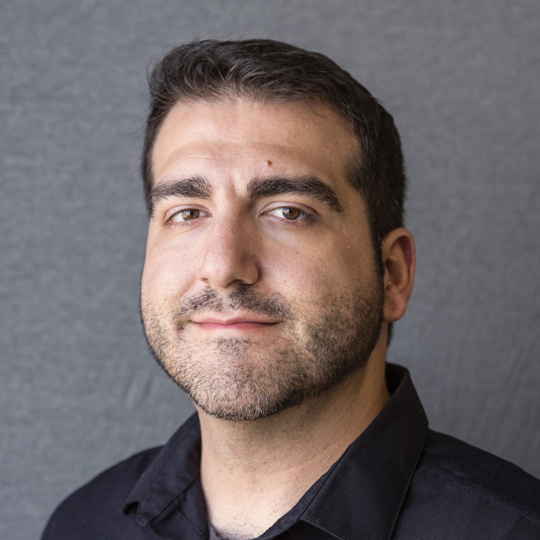 Examining the Argument that Building Affordable Housing Increases Crime ...