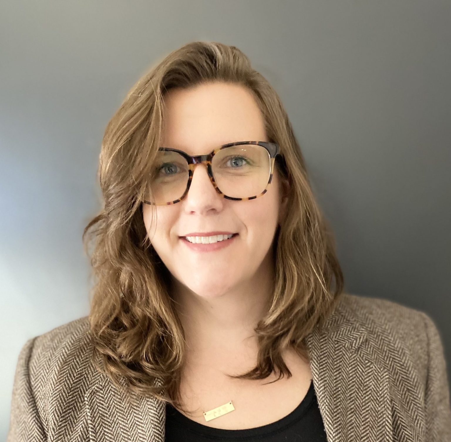 Staff & Board - California Housing Partnership